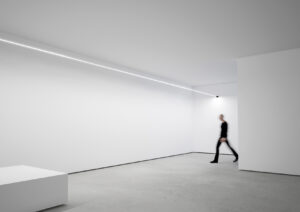 Davide Groppi Barcelona - Zentrum