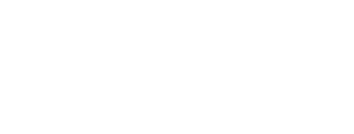 Davide Groppi Barcelona - Zentrum