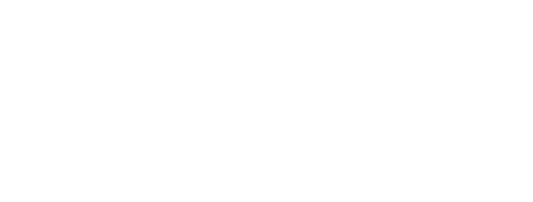 Davide Groppi Barcelona - Zentrum