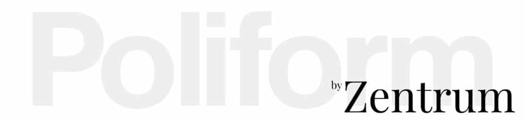 Poliform - Zentrum